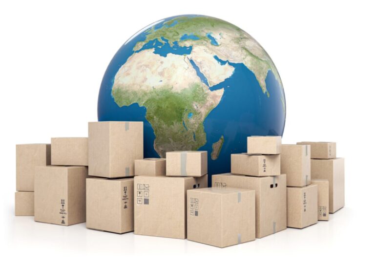 Customs clearance delay, what should you do? - My International Shopping